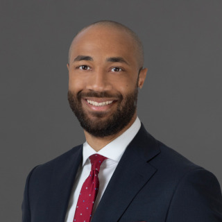 People | Benesch, Friedlander, Coplan & Aronoff LLP