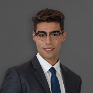 People | Benesch, Friedlander, Coplan & Aronoff LLP