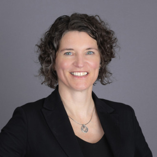 People | Benesch, Friedlander, Coplan & Aronoff LLP