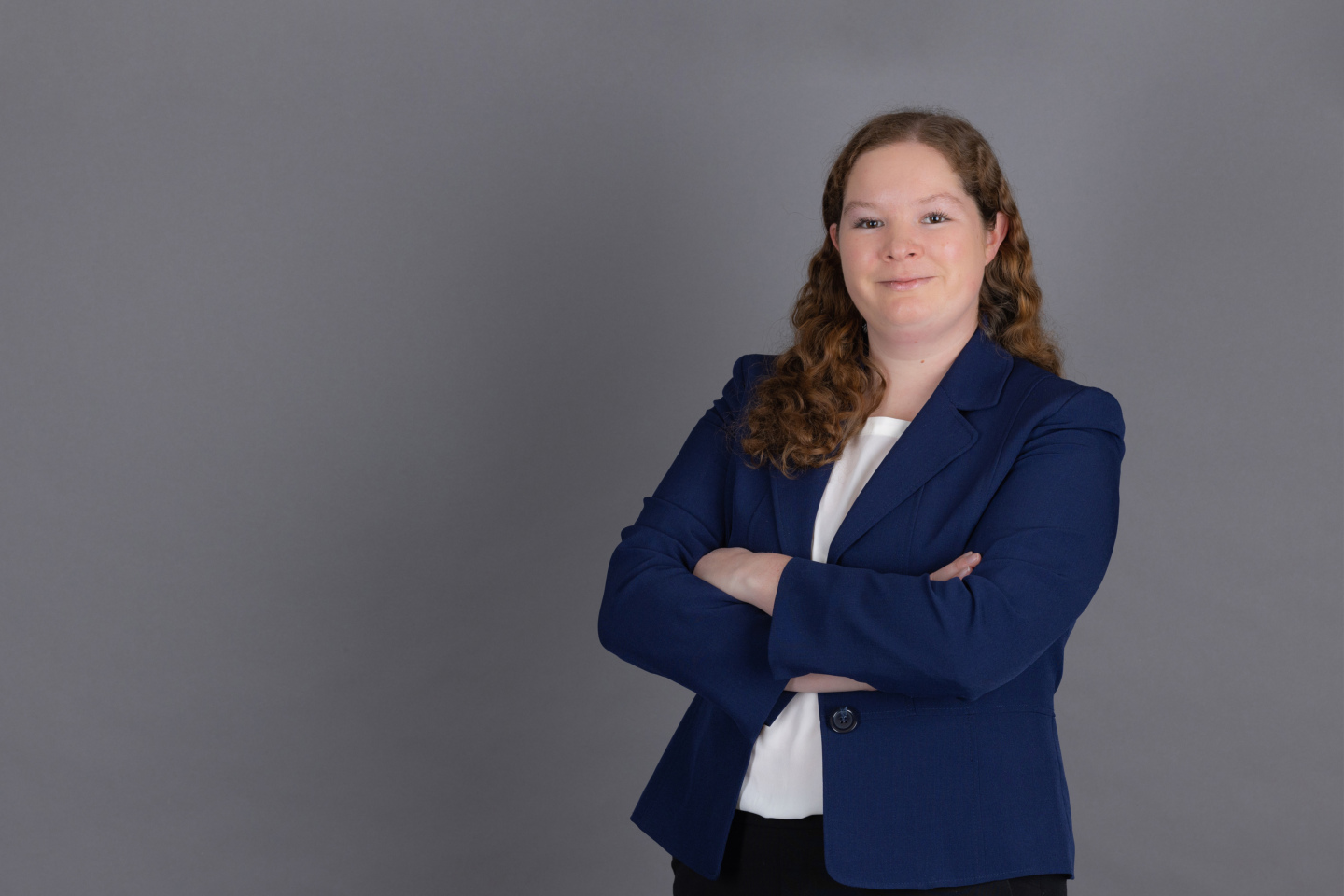 Caroline Hamilton | Benesch, Friedlander, Coplan & Aronoff LLP