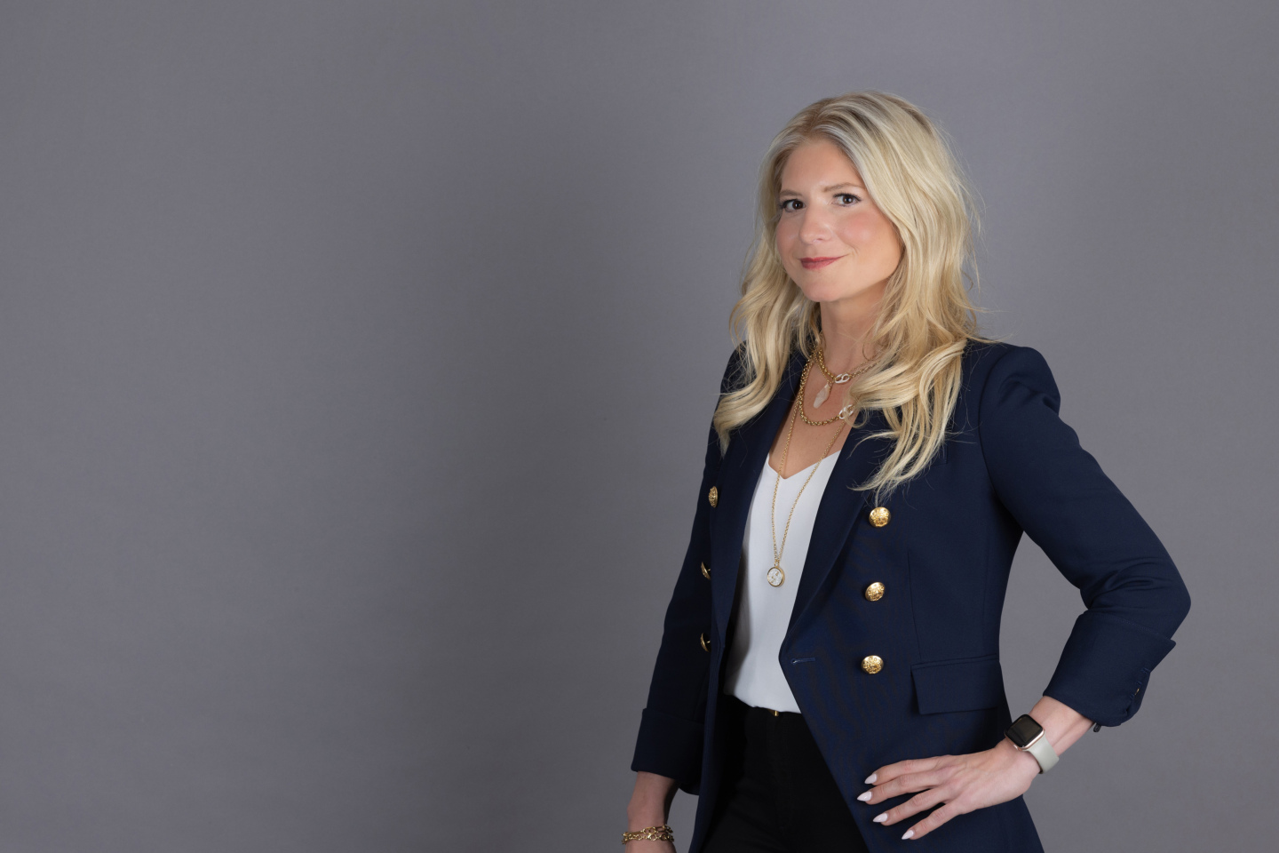 Laura L. Hult | Benesch, Friedlander, Coplan & Aronoff LLP