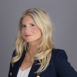 People | Benesch, Friedlander, Coplan & Aronoff LLP