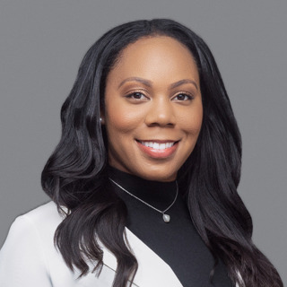 Amanda Ray's Instagram, Twitter & Facebook on IDCrawl