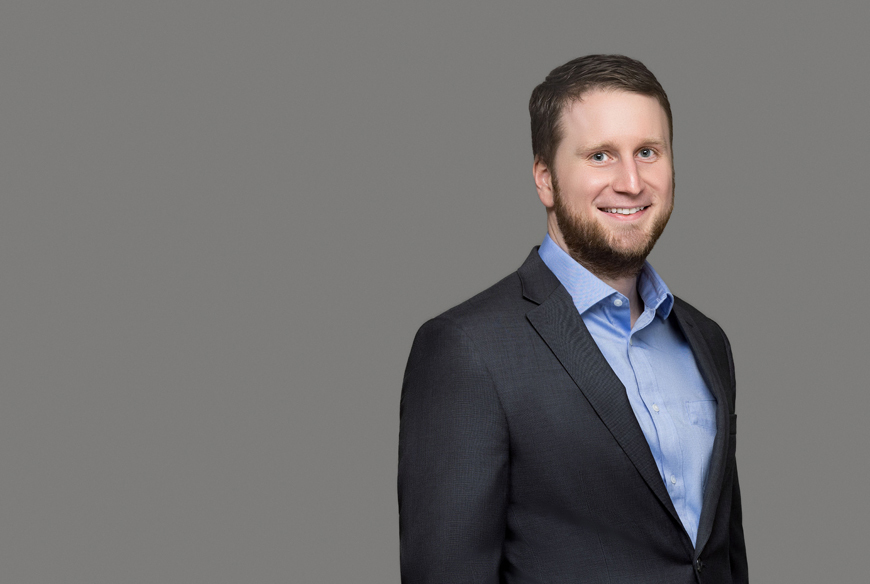 Joel Varner | Benesch, Friedlander, Coplan & Aronoff LLP