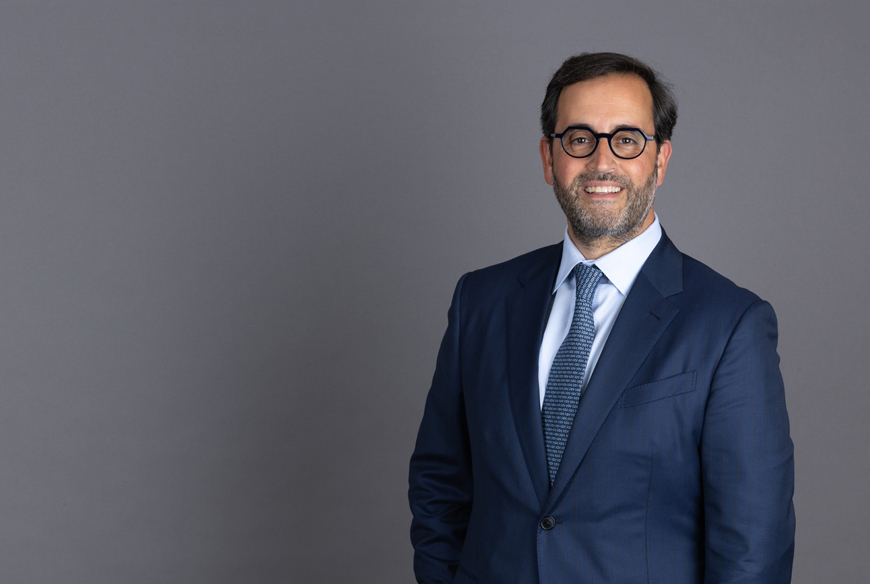 Jeffrey J. Wild | Benesch, Friedlander, Coplan & Aronoff LLP