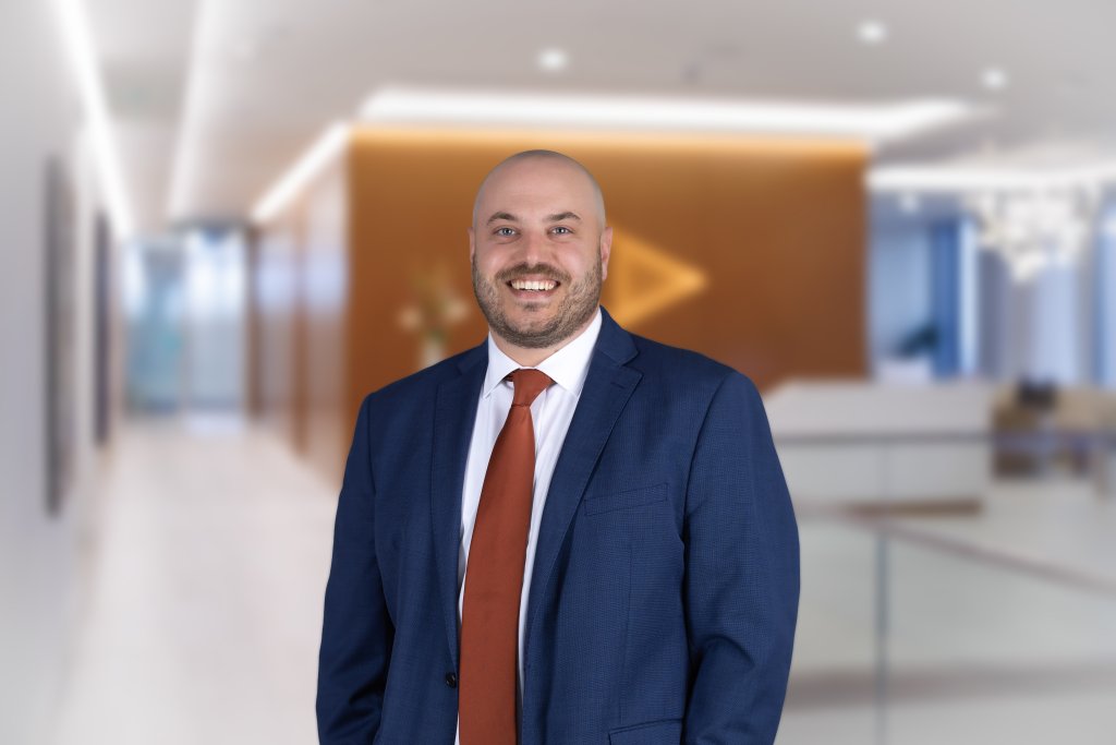 Christopher C. Razek | Benesch, Friedlander, Coplan & Aronoff LLP