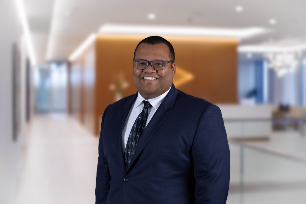 David M. Hopkins | Benesch, Friedlander, Coplan & Aronoff LLP