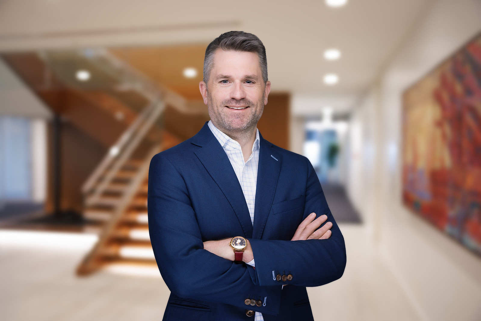 Jake A. Cilek | Benesch, Friedlander, Coplan & Aronoff LLP