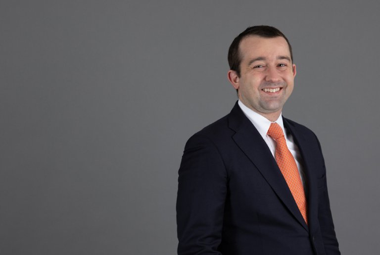 What We Do — Legal Services & Client Solutions | Benesch, Friedlander ...