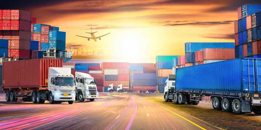 Non-Domiciled CDLs - FMCSA Final Rule And Its Operational Impacts ...