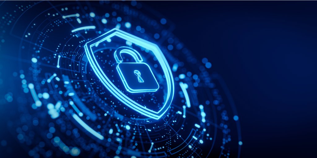 Businesses Must Be Ready For Additional October Compliance Obligations ...