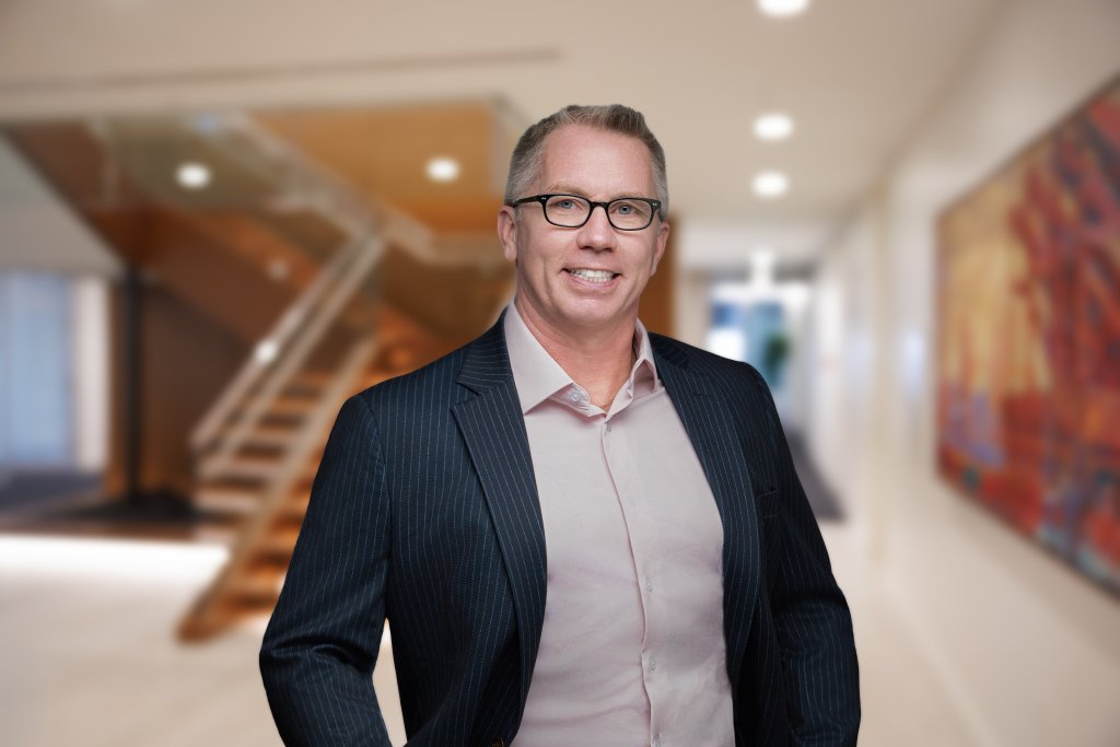N. Paul Coyle | Benesch, Friedlander, Coplan & Aronoff LLP